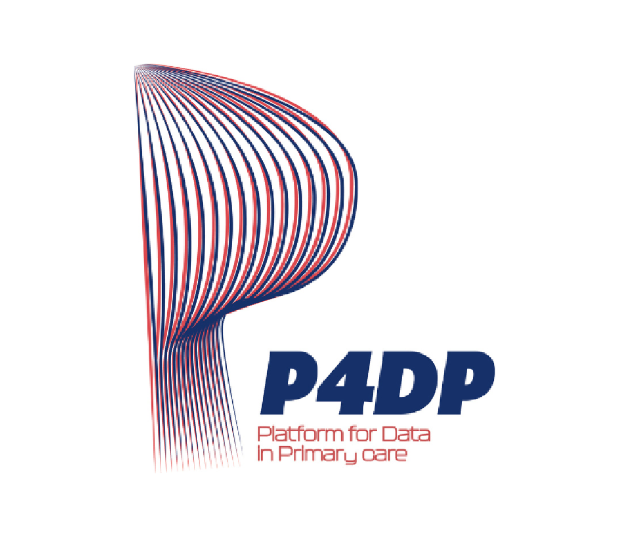 Lancement de l’appel à projets P4DP basé sur la première plateforme nationale des données de ...